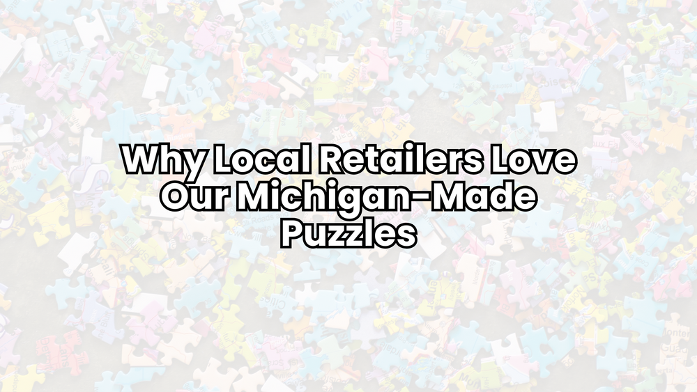 Blogs – Page 2 – Puzzles That Rock