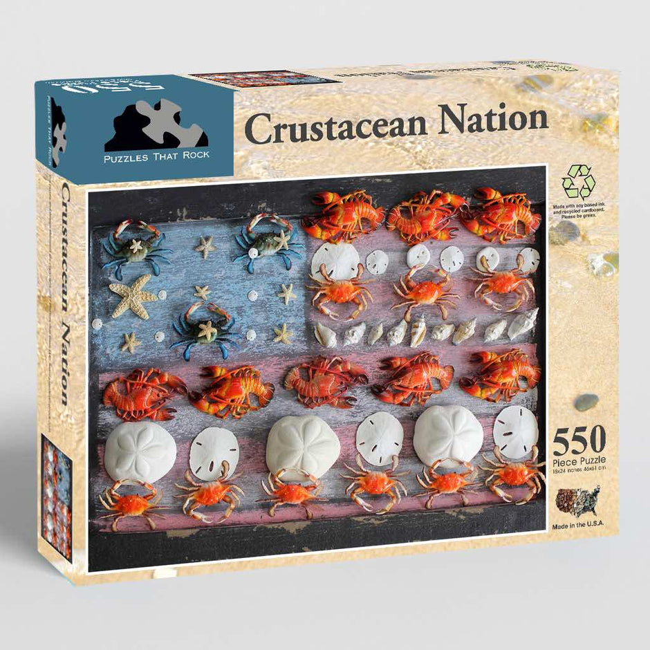 All Jigsaw Puzzles | Custom, Historical & Illustrated Puzzle Collection ...