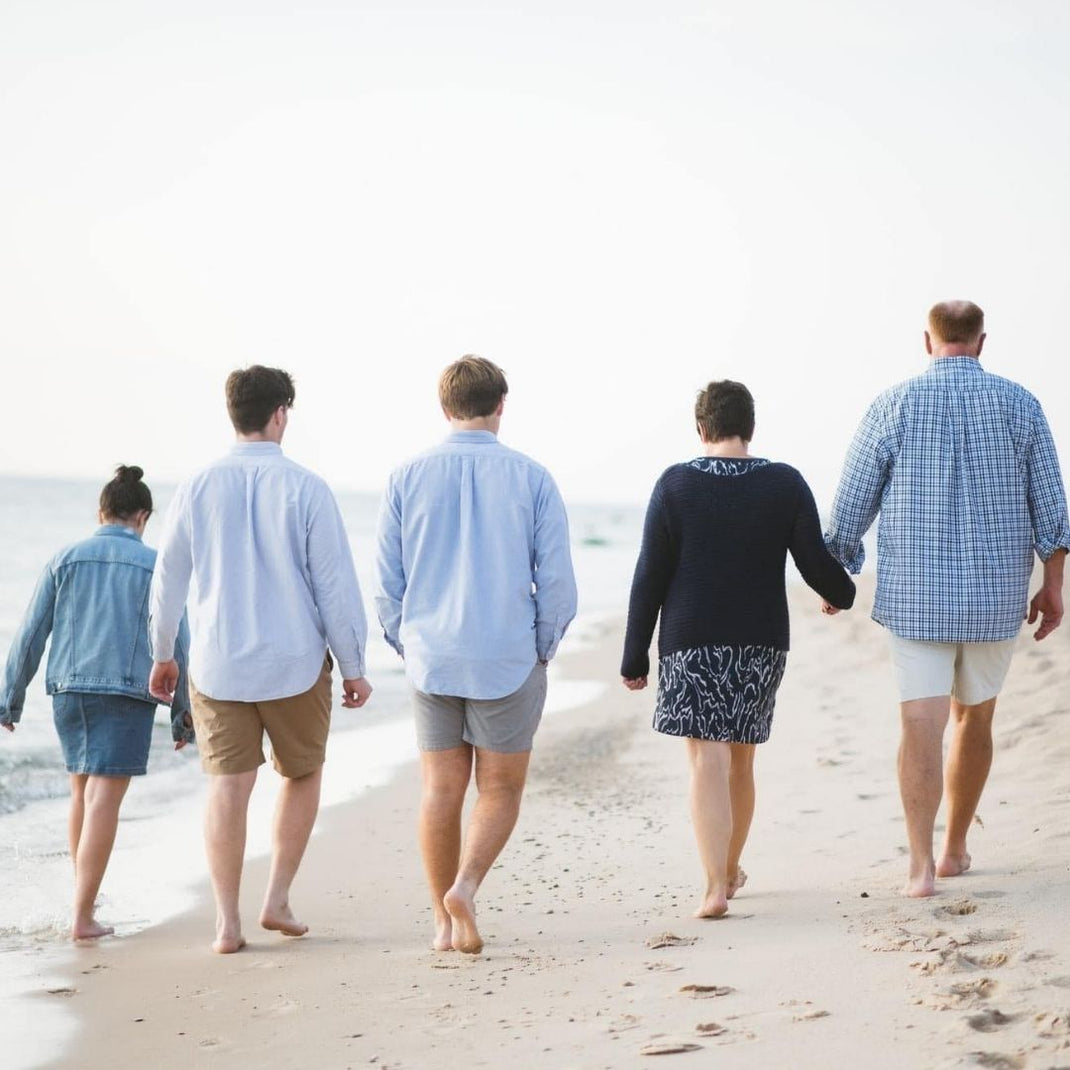 Unique Jigsaw Puzzles for All Ages | Puzzles That Rock