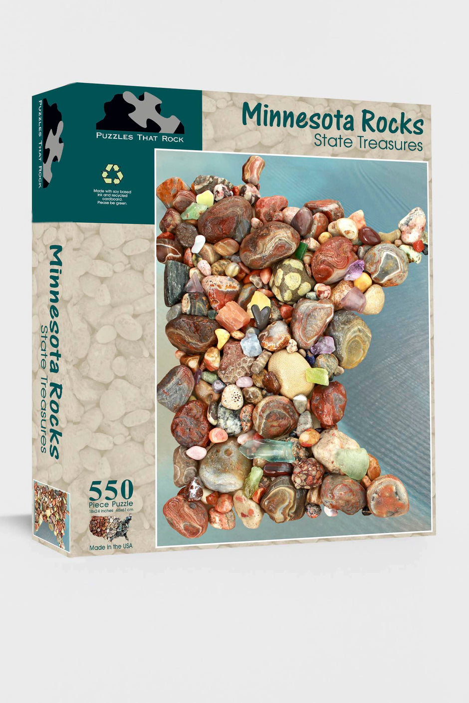 All Jigsaw Puzzles | Custom, Historical & Illustrated Puzzle Collection ...